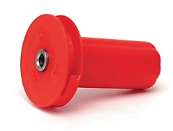 Swix, Roto Brush Handle - Trail Sports Inc.