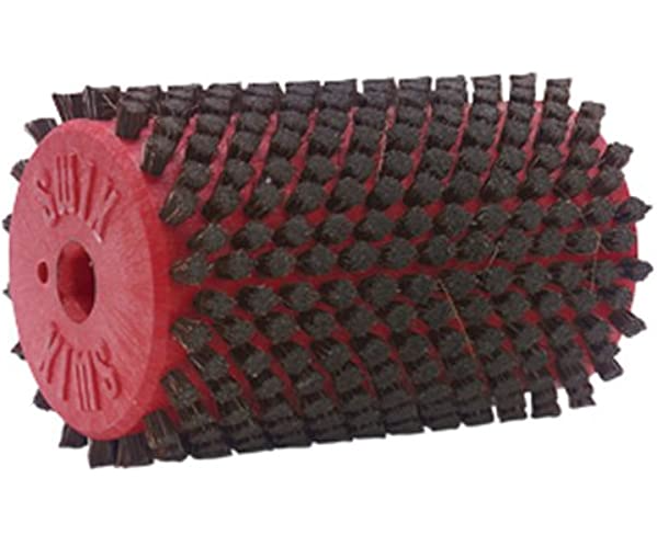 Swix, Roto brush 100mm Pighair - Trail Sports Inc.