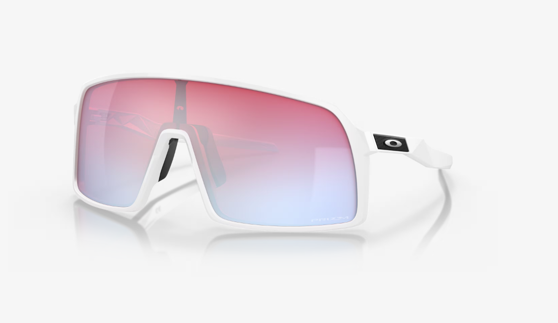 Oakley - Sutro - Trail Sports Inc.
