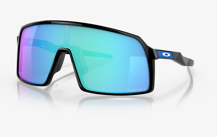Oakley - Sutro - Trail Sports Inc.