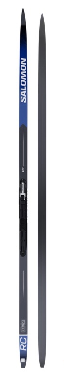 Salomon RC7 eSkin
