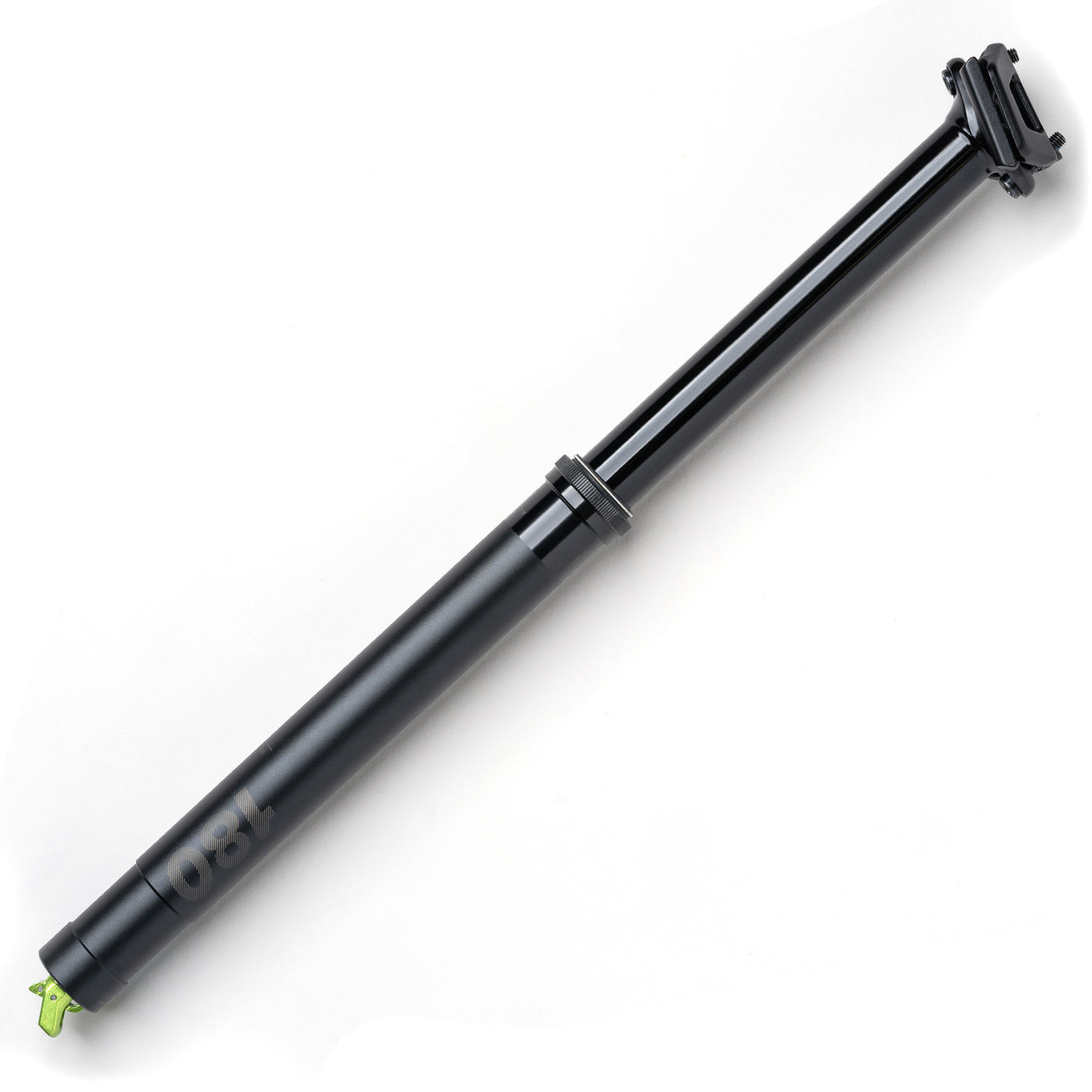 OneUp Dropper Post V3 Trail Sports Inc