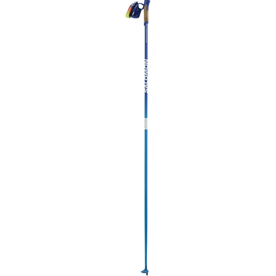 Salomon - S/Lab Click Poles - Trail Sports Inc.