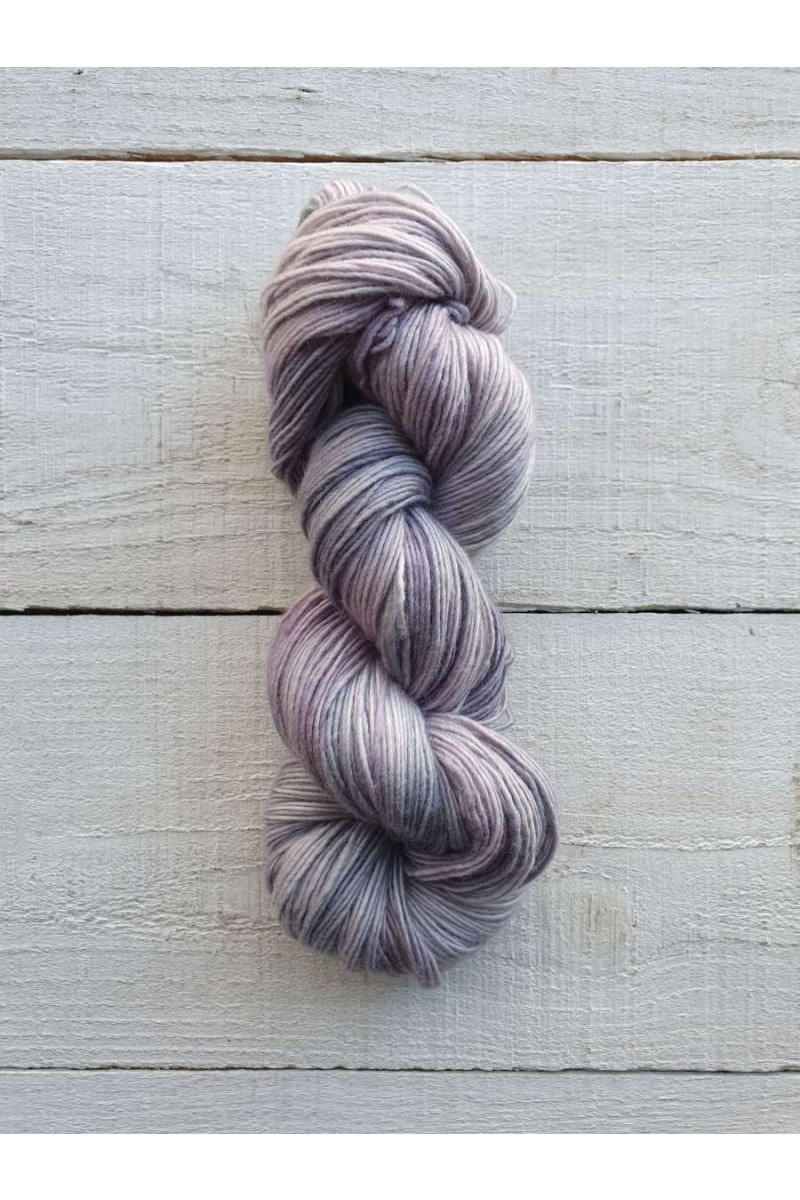 Fino - The Perfect Blend Yarn & Tea Shop