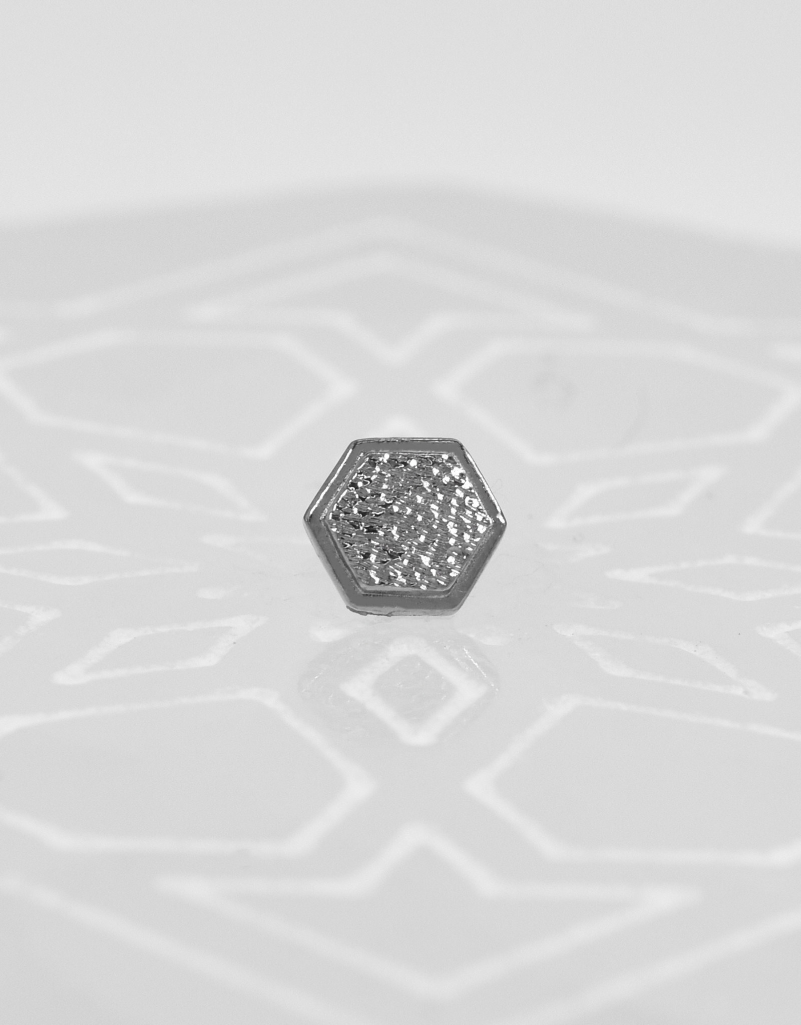 Regalia Goldbloom WG - Enigma Professional Piercing Adams