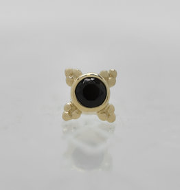 Enigma Professional Piercing Adams - Enigma Professional Piercing Adams