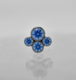 Enigma Professional Piercing Adams - Enigma Professional Piercing Adams