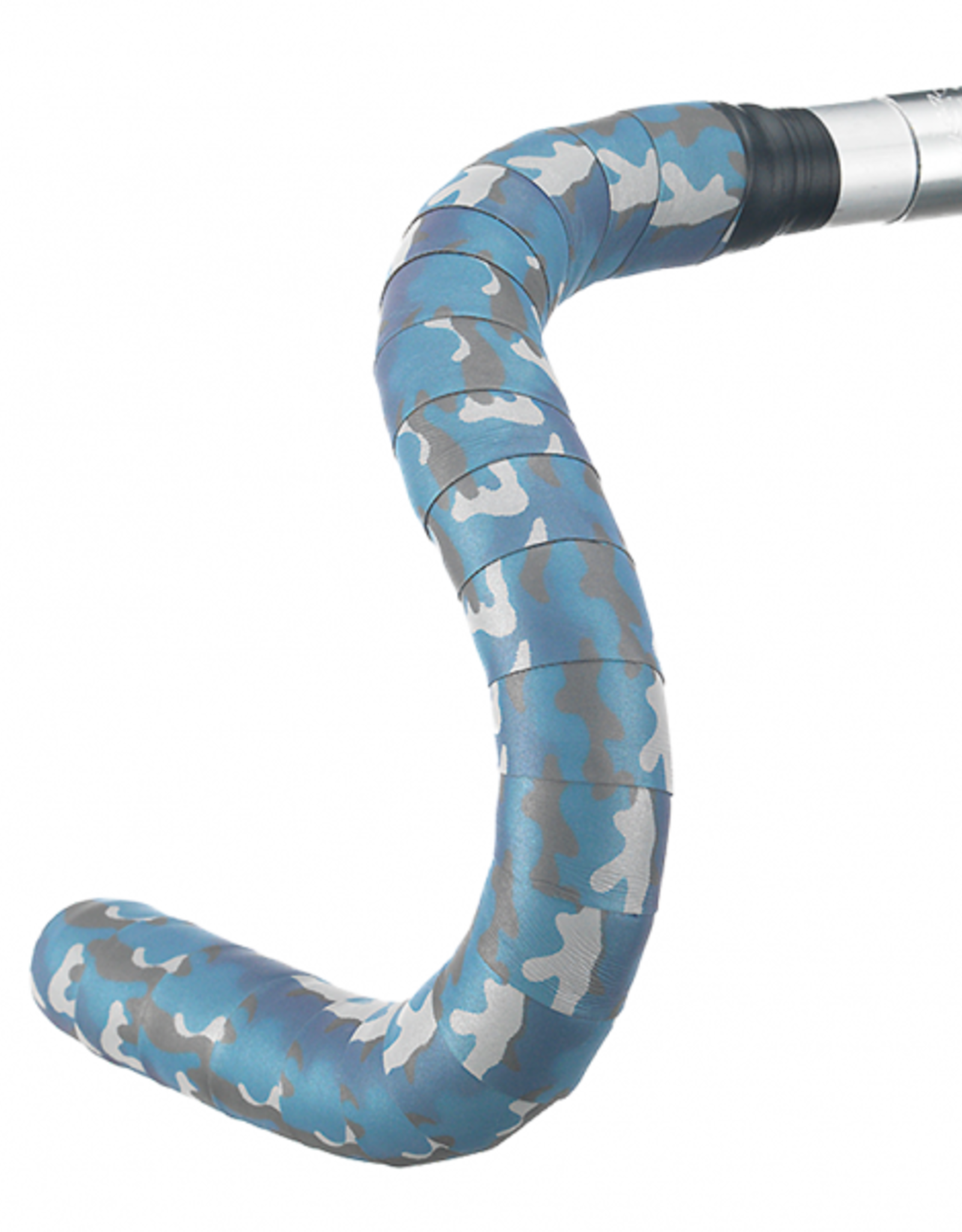 Expanding Bar Plugs Sourcing Map Aluminum Bar End Plugs – Gold ...