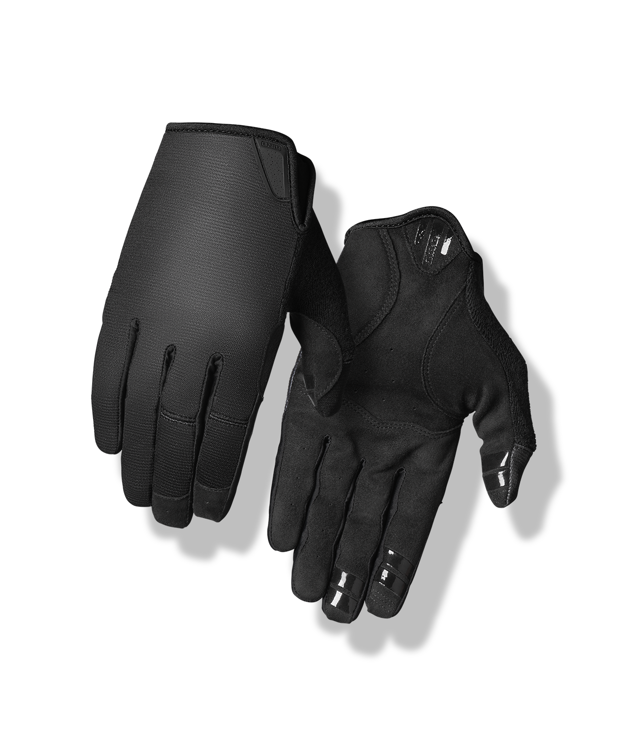 GIRO DND Bike Gloves - Alpine Hut