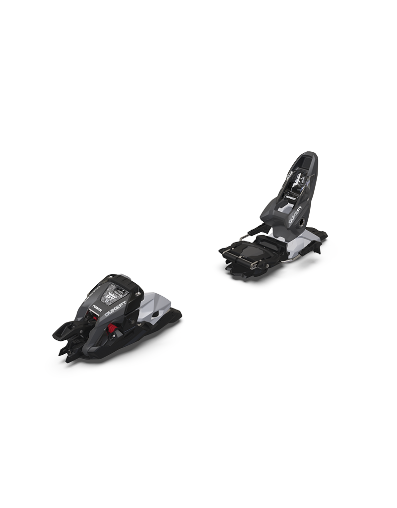 MARKER Bindings DUKE PT 11 (23/24) - Alpine Hut
