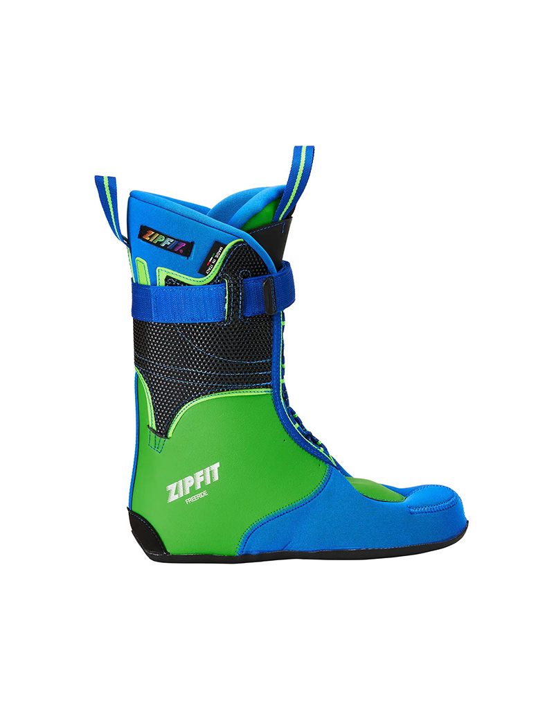 ZIPFIT FREERIDE Liners - Alpine Hut