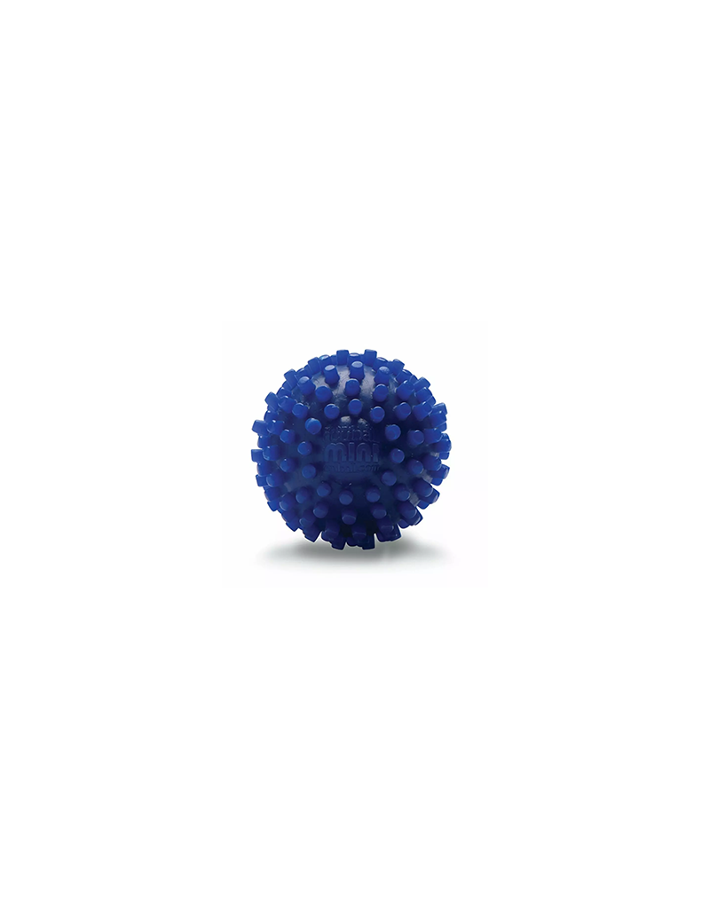 PRO-TEC DR. COHEN'S ACUBALL HEATABLE MINI - Alpine Hut