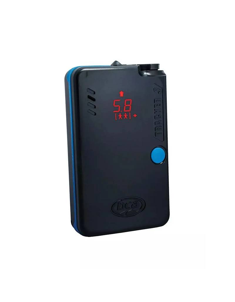 BCA TRACKER S BEACON (23/24) - Alpine Hut