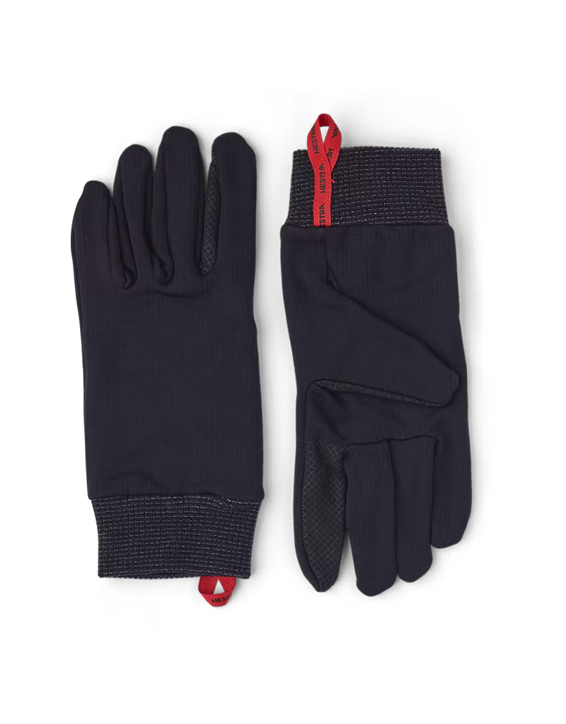 HESTRA Touch Point Active Liners - Alpine Hut