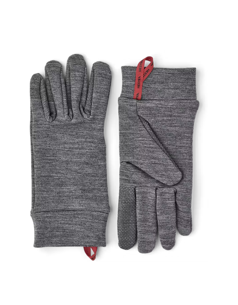 HESTRA Touch Point Warmth Liner - Alpine Hut