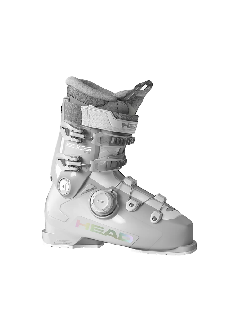 HEAD Ski Boots EDGE 85 W HV BOA (25/26) - Alpine Hut