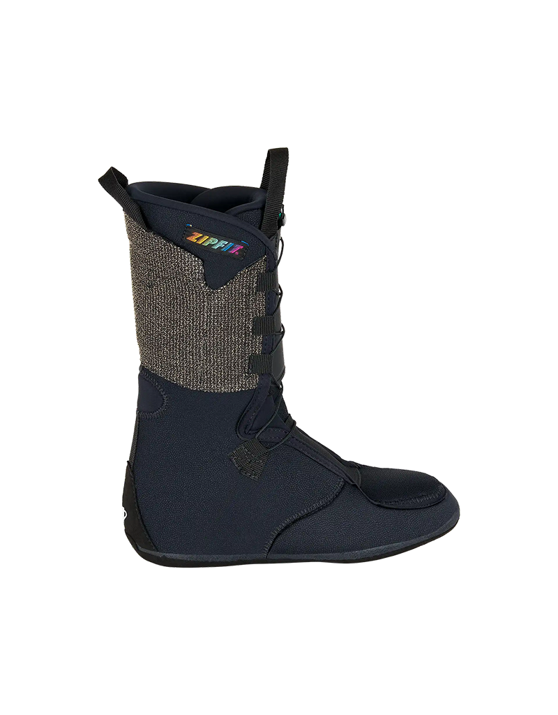 ZIPFIT ESPRESSO Liners - Alpine Hut
