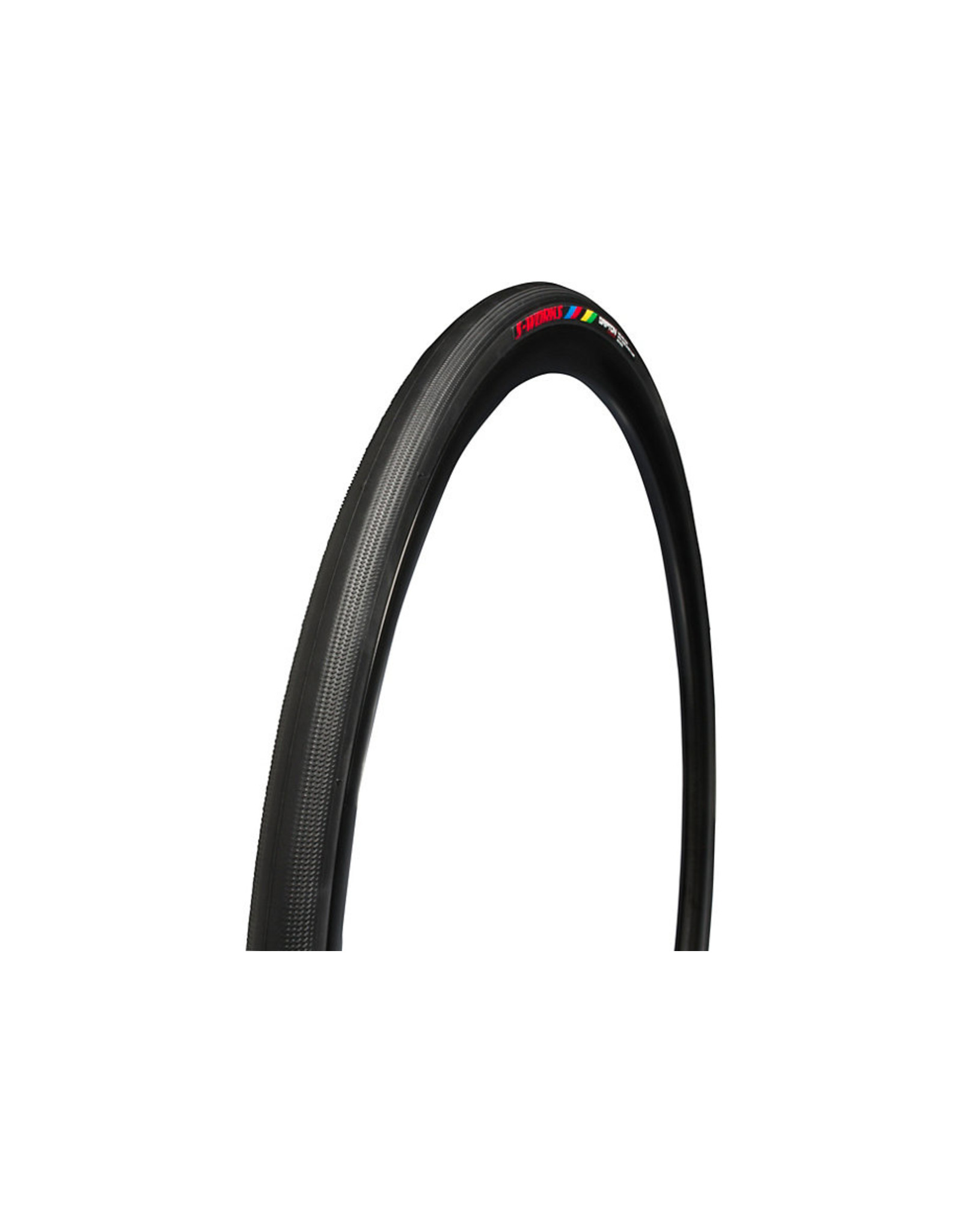 S-WORKS TURBO TYRE - Roll Cycles Tasmania