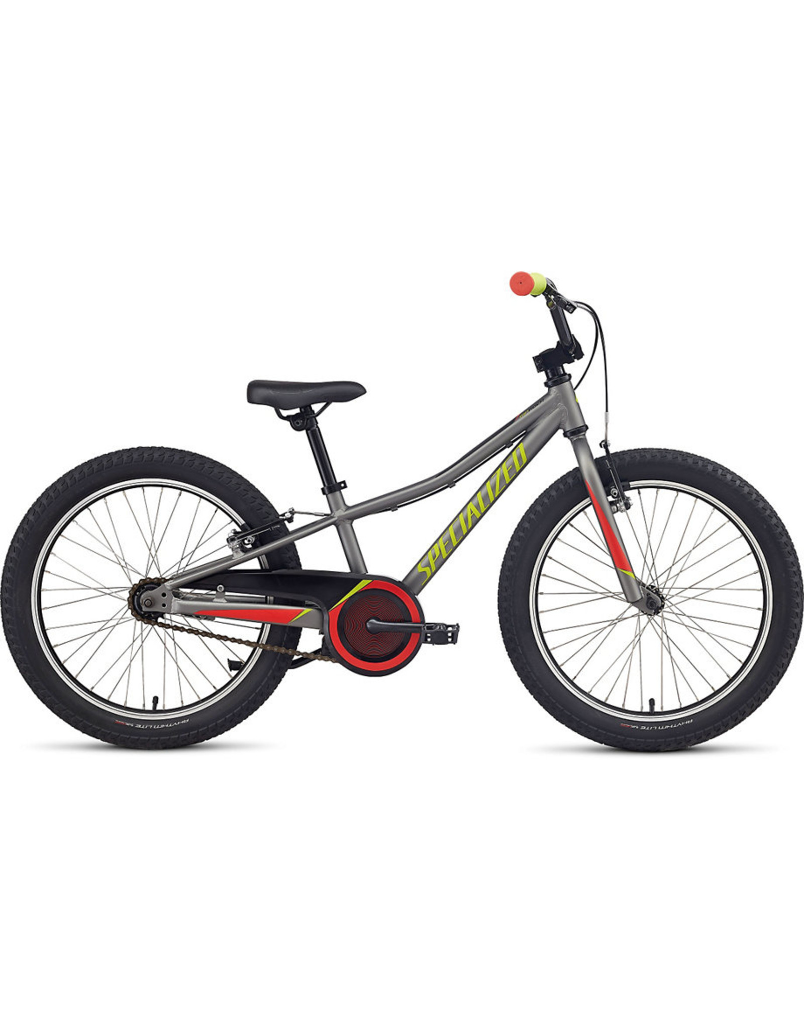 RIPROCK CSTR 20 INT - Roll Cycles Tasmania