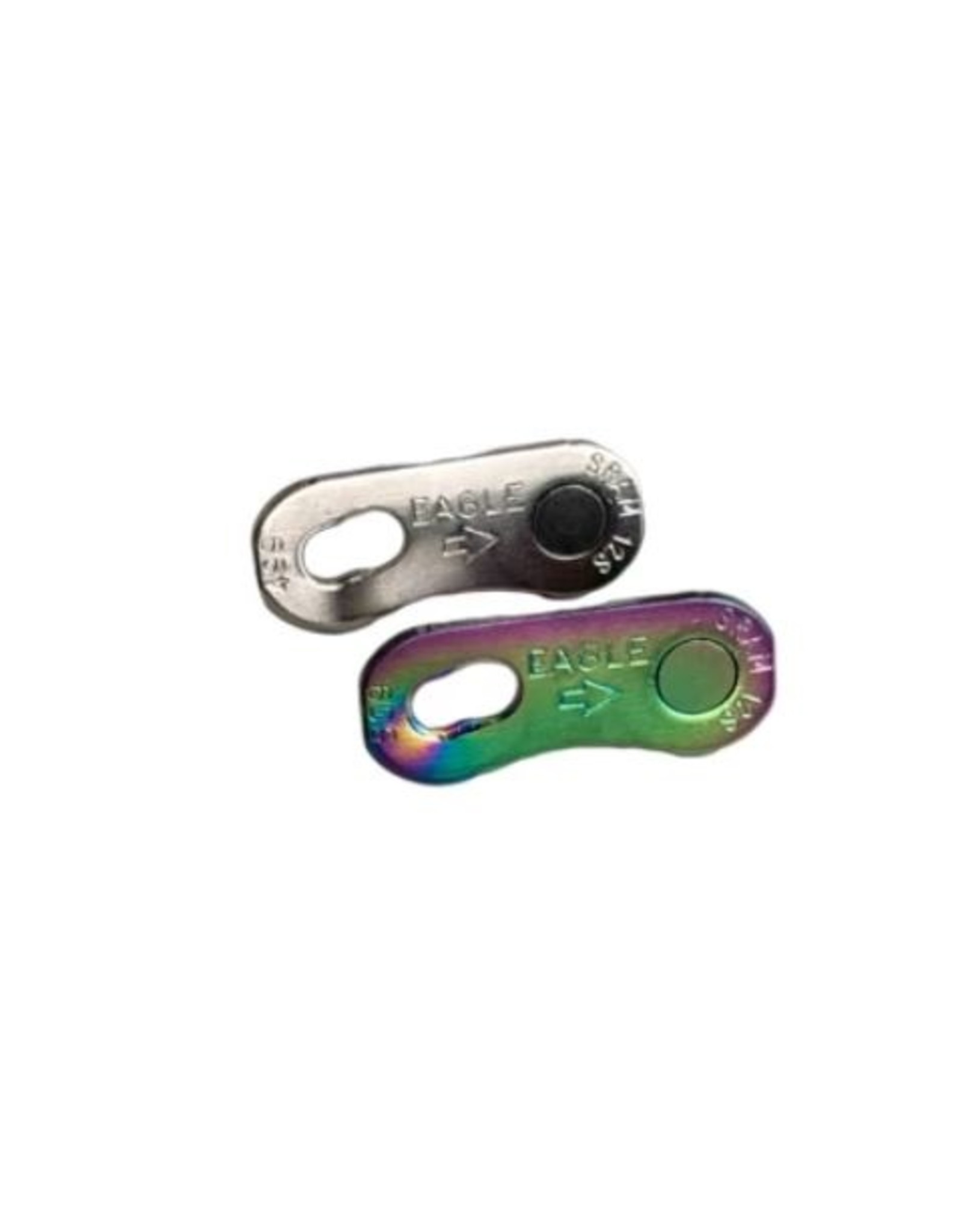 SRAM POWER LOCK 12 SPEED LINK - Roll Cycles Tasmania