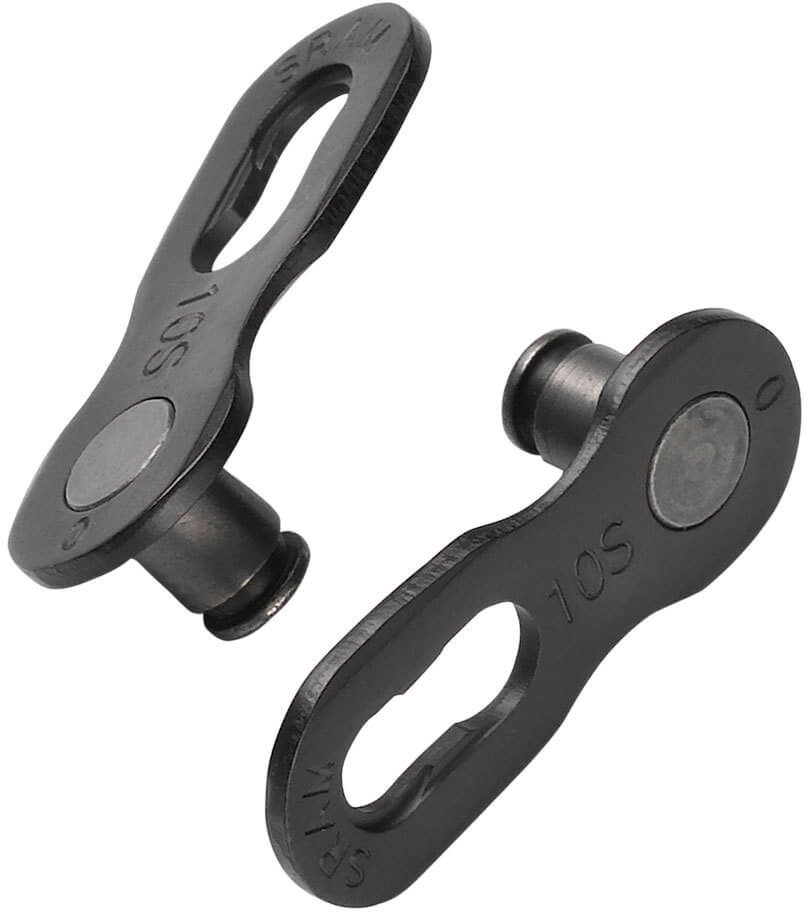 POWER LOCK 10SP CON SRAM - Roll Cycles Tasmania