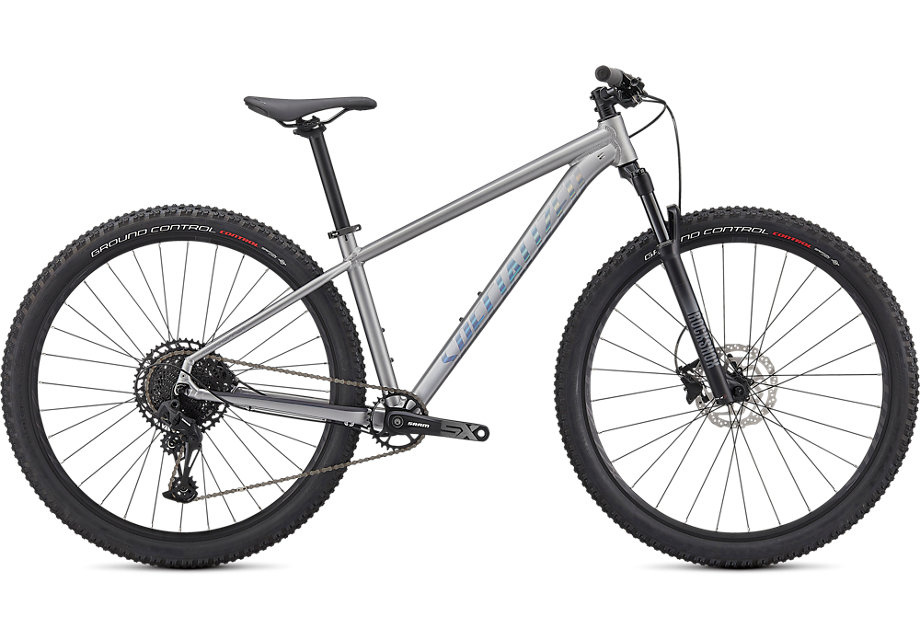 Specialized rockhopper expert store