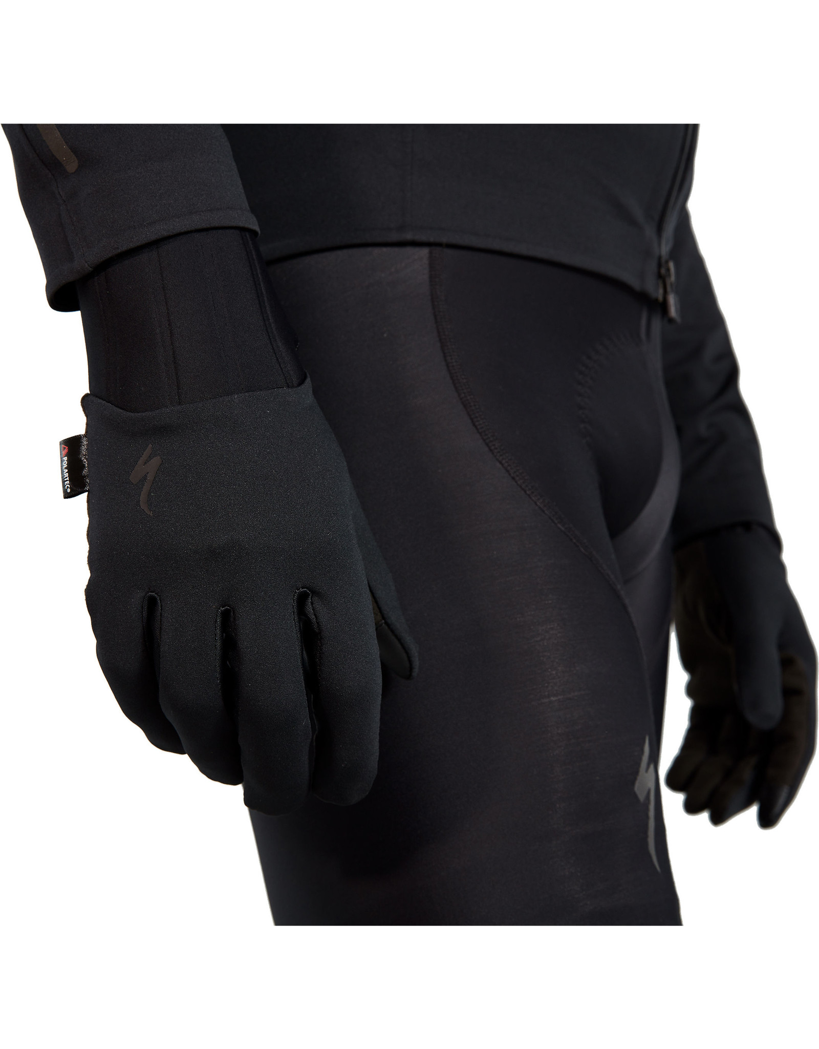 NEOSHELL THERMAL GLOVE MEN - Roll Cycles Tasmania