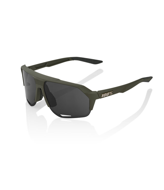 100% NORVIK SUNGLASSES - Roll Cycles Tasmania