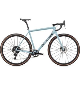 Bikes - Roll Cycles - Hobart