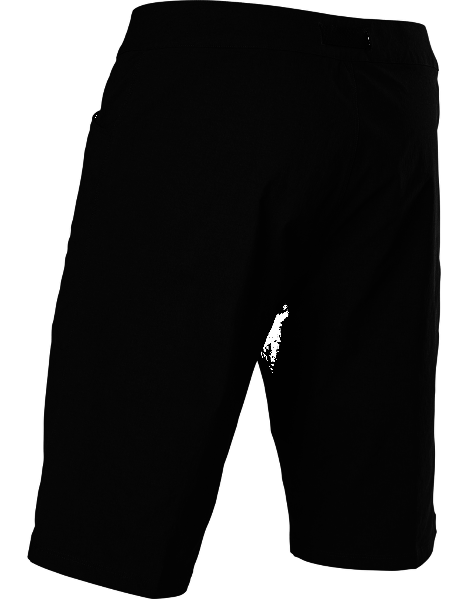 FOX RANGER SHORT W/LINER - Roll Cycles Tasmania