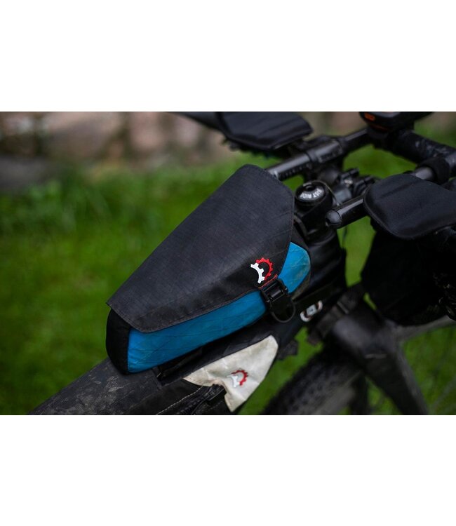 REVELATE MAG-TANK 2000 - Roll Cycles Tasmania