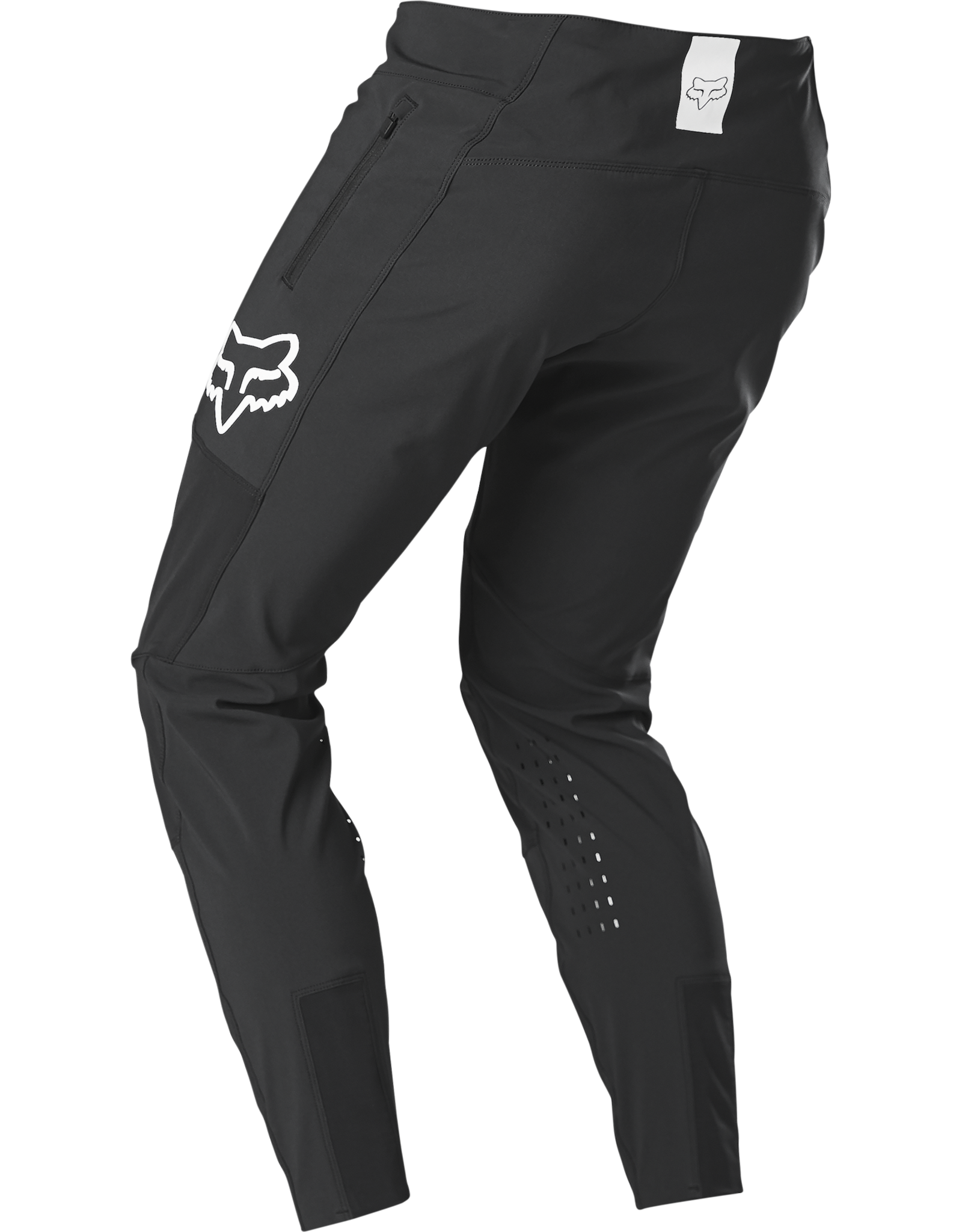 FOX DEFEND PANT MEN'S - Roll Cycles Tasmania