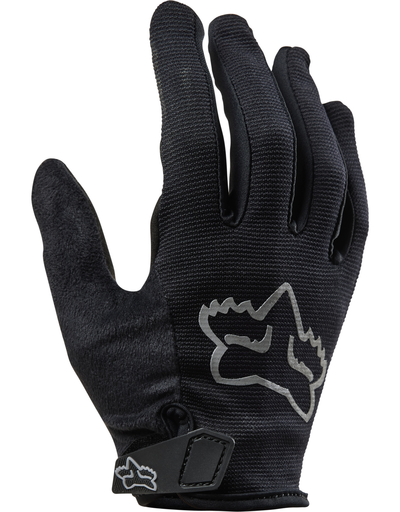 FOX RANGER GLOVE - Roll Cycles Tasmania