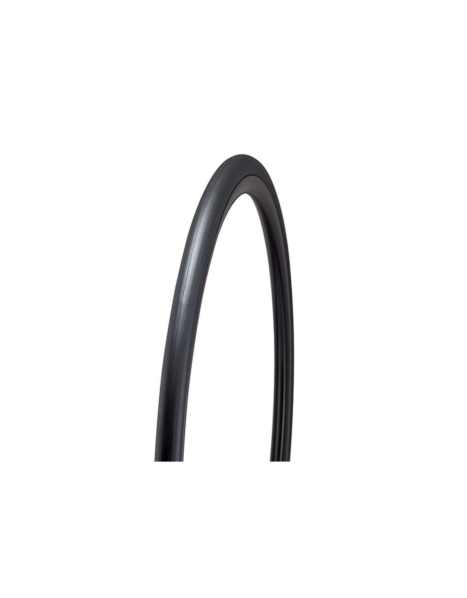 TURBO PRO T5 TYRE - Roll Cycles Tasmania