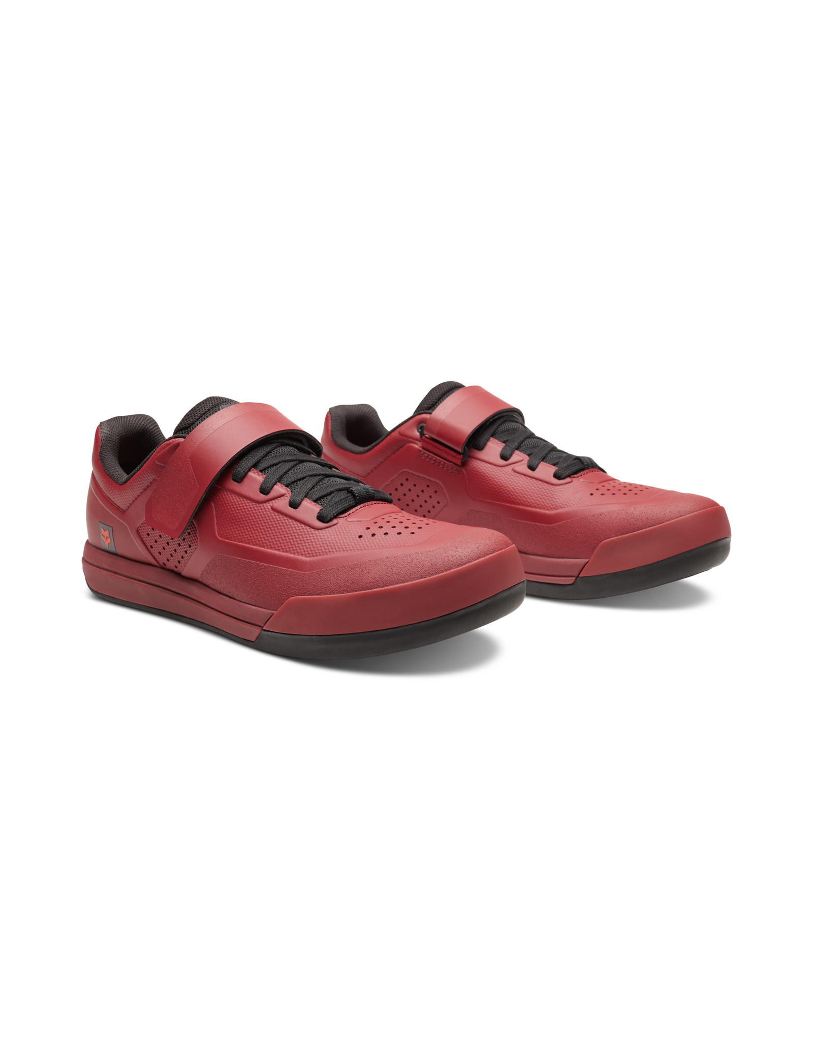Fox Union Mtb Shoe - Roll Cycles Tasmania