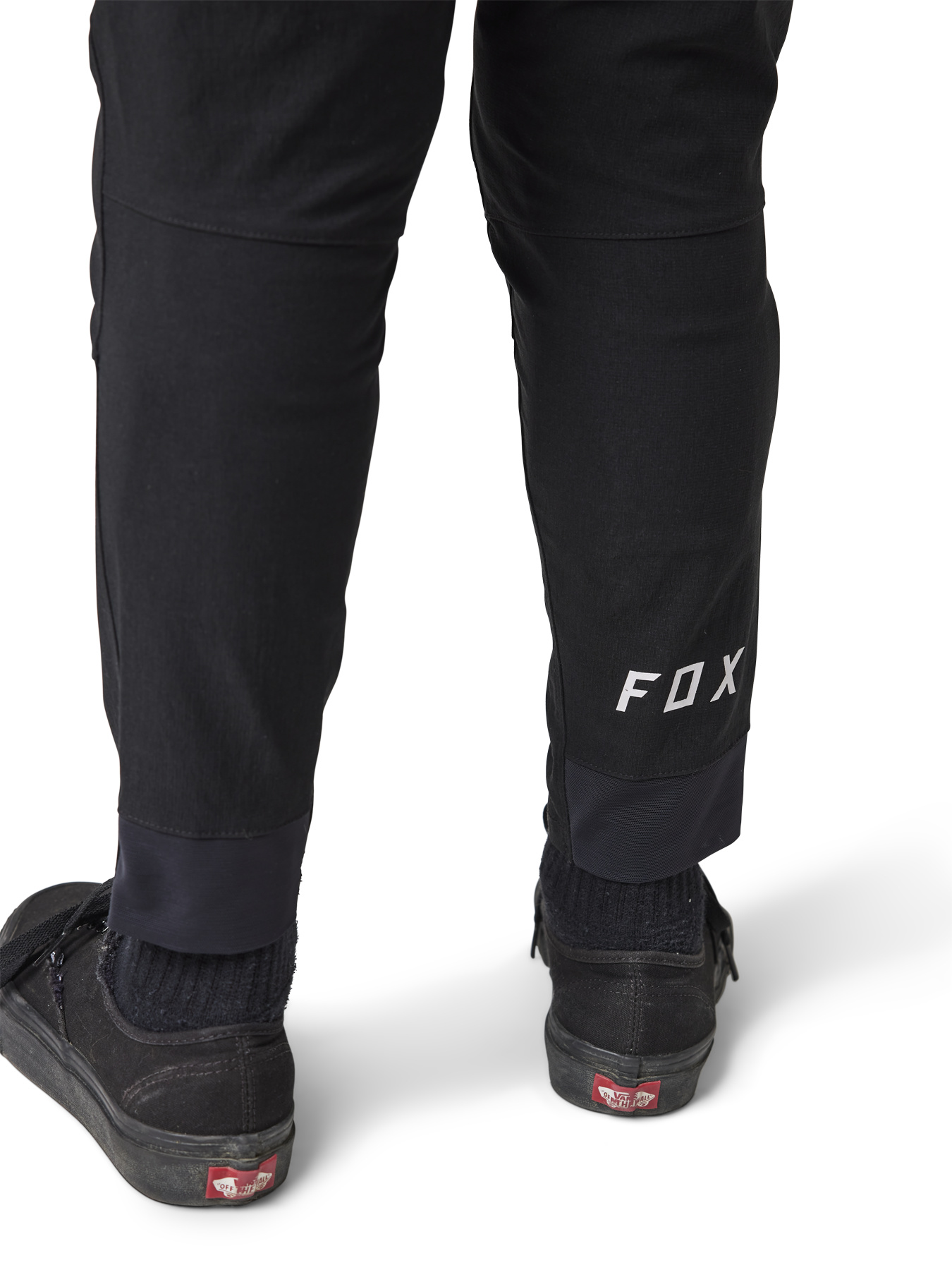 Fox Ranger Pant Youth - Roll Cycles Tasmania