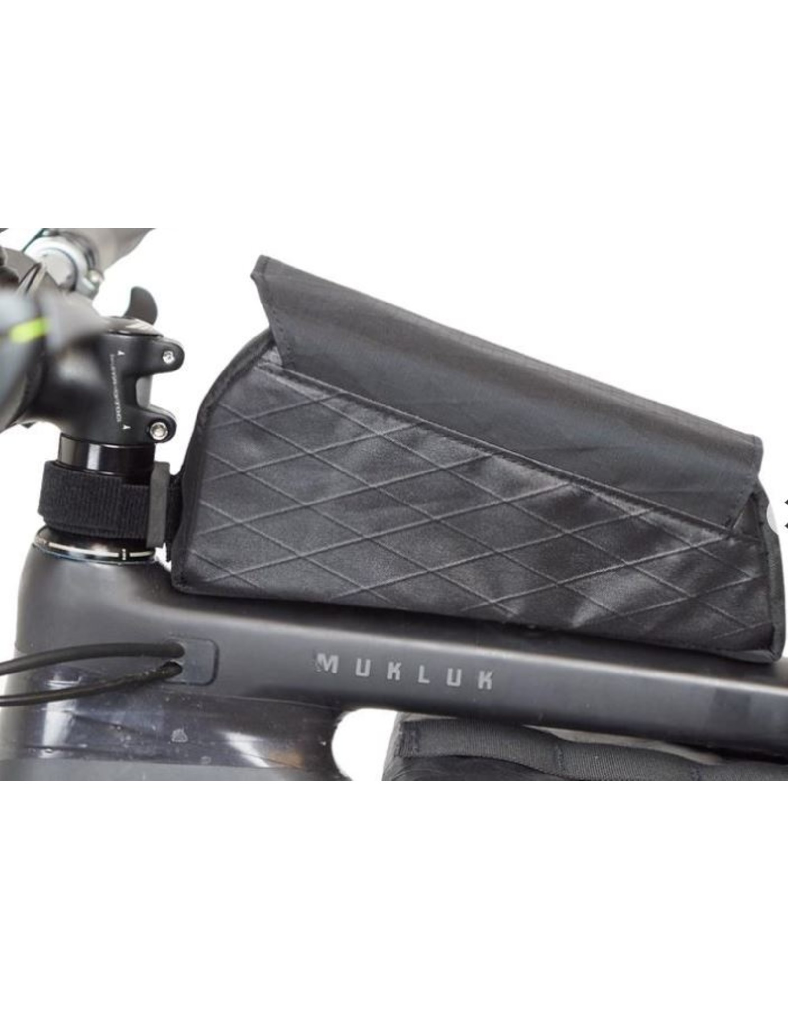 Revelate Mag-Tank Bolt-On - Roll Cycles Tasmania