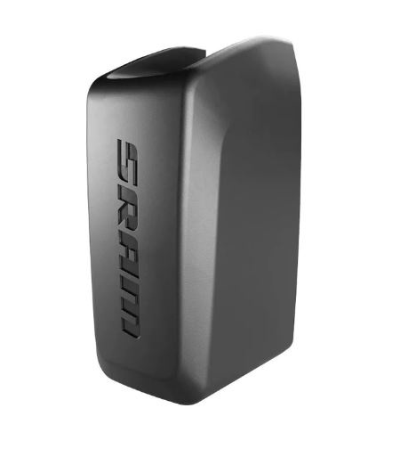 ETap AXS Battery (Front or Rear or AXS) - Roll Cycles Tasmania