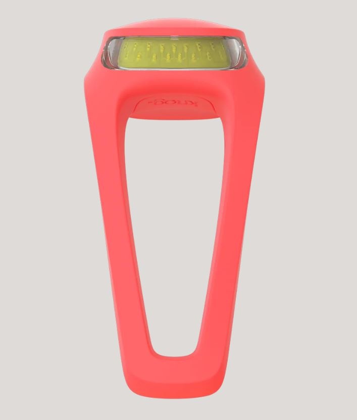 KNOG FROG LIGHT - Roll Cycles Tasmania