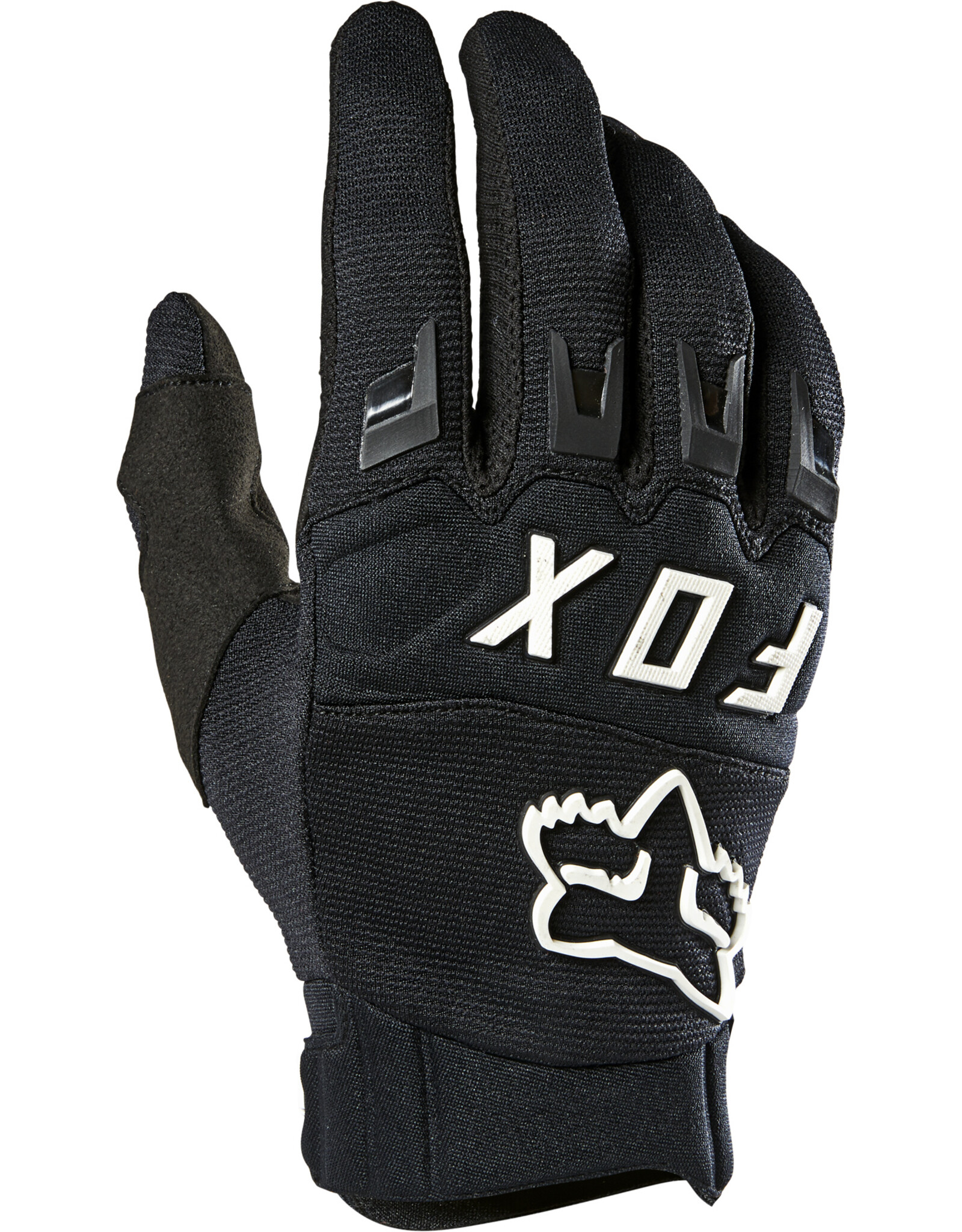 Fox Dirtpaw Glove - Roll Cycles Tasmania