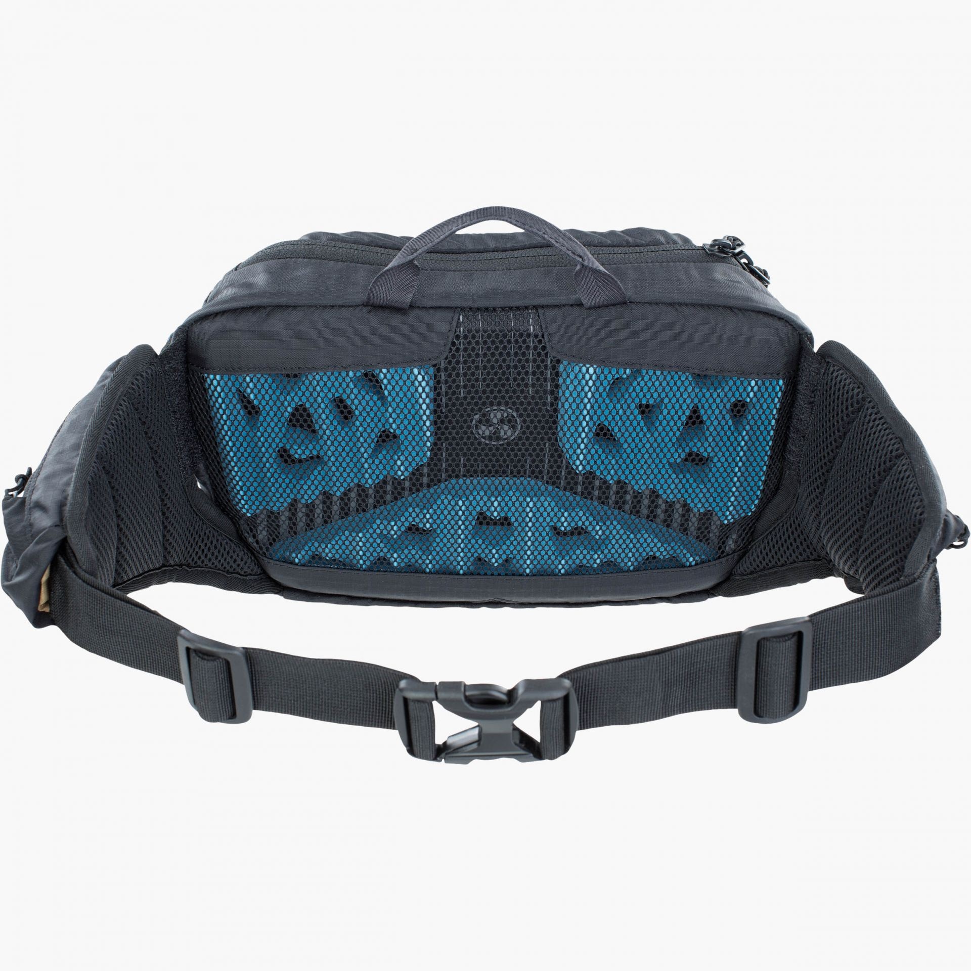 Hip Pack 3 + 1.5L Hydro Bladder - Roll Cycles Tasmania