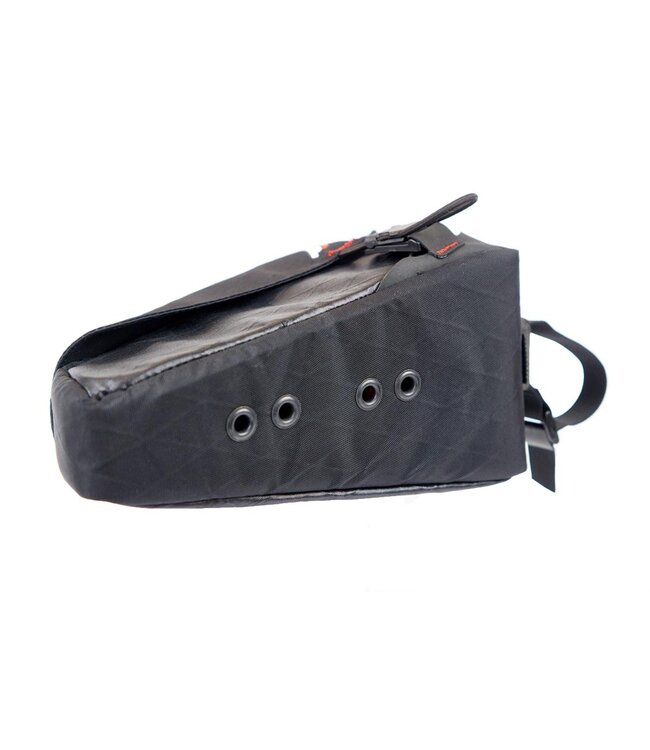 Revelate Mag-Tank 2000 Bolt-On - Roll Cycles Tasmania