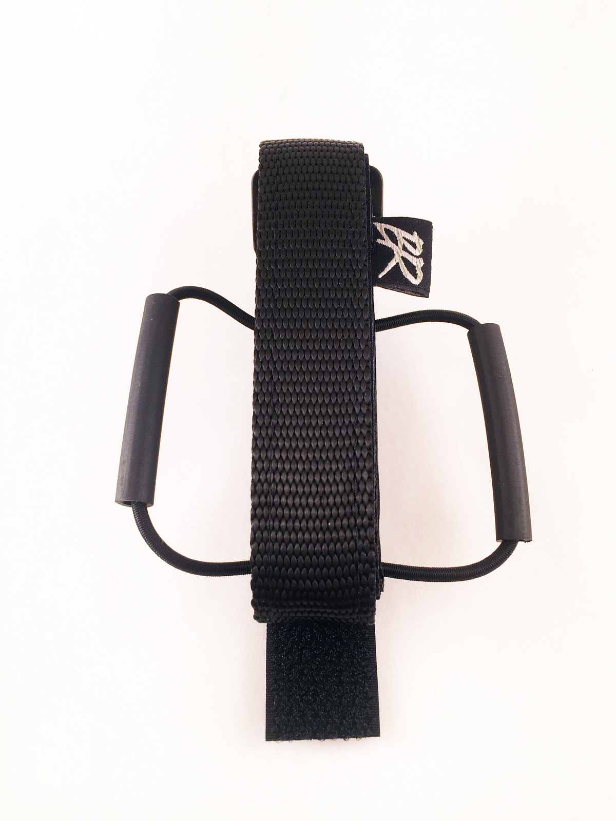 Back Country Research Mutherload Strap - Roll Cycles Tasmania