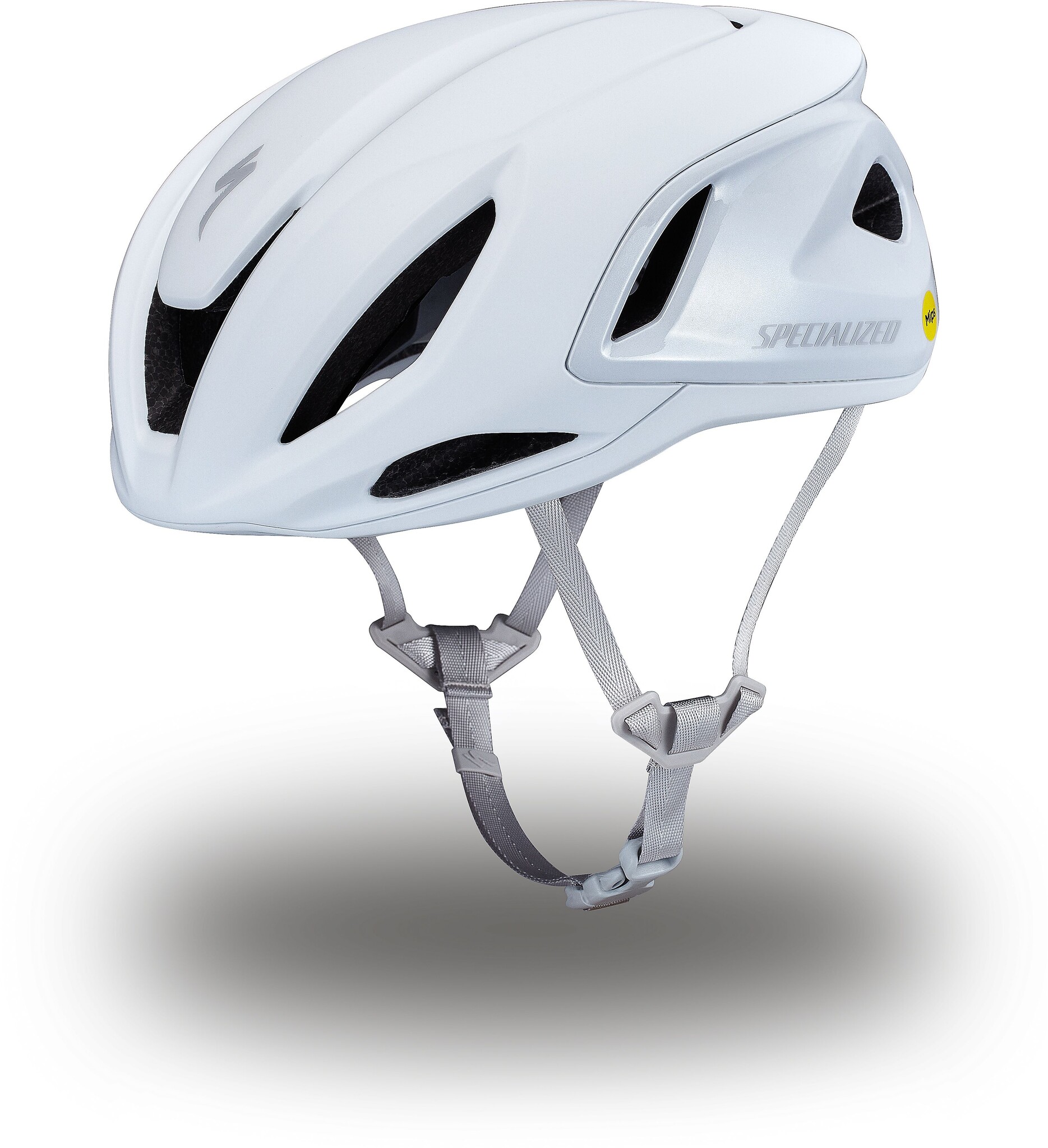 Propero 4 Helmet - Roll Cycles Tasmania