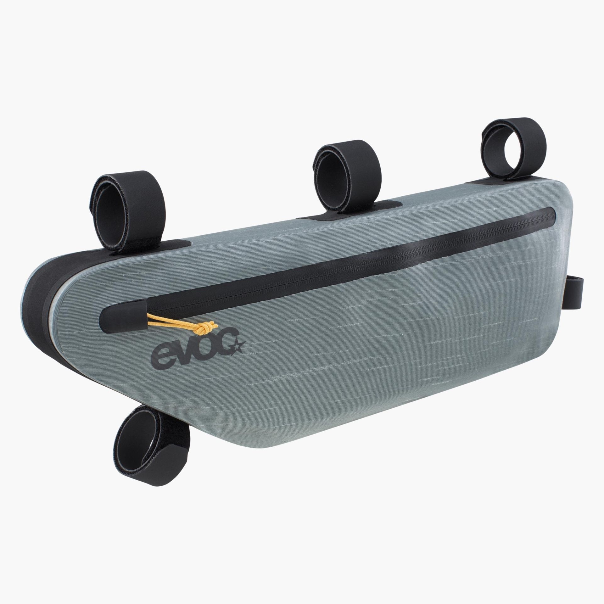 Multi Frame Pack M Frame Steel 3.5L - Roll Cycles Tasmania