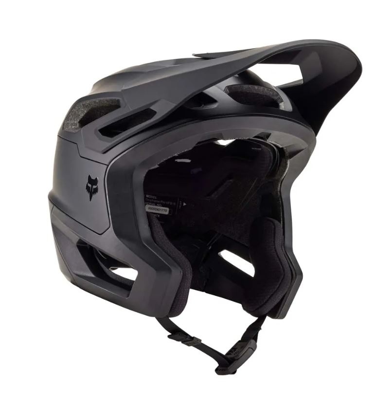 Dropframe Pro - Roll Cycles Tasmania