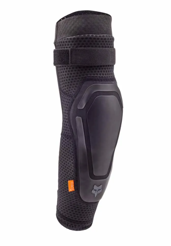 Fox Launch Pro Elbow Guard - Roll Cycles Tasmania