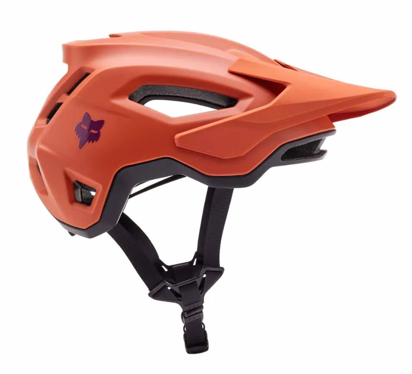 Speedframe - Roll Cycles Tasmania