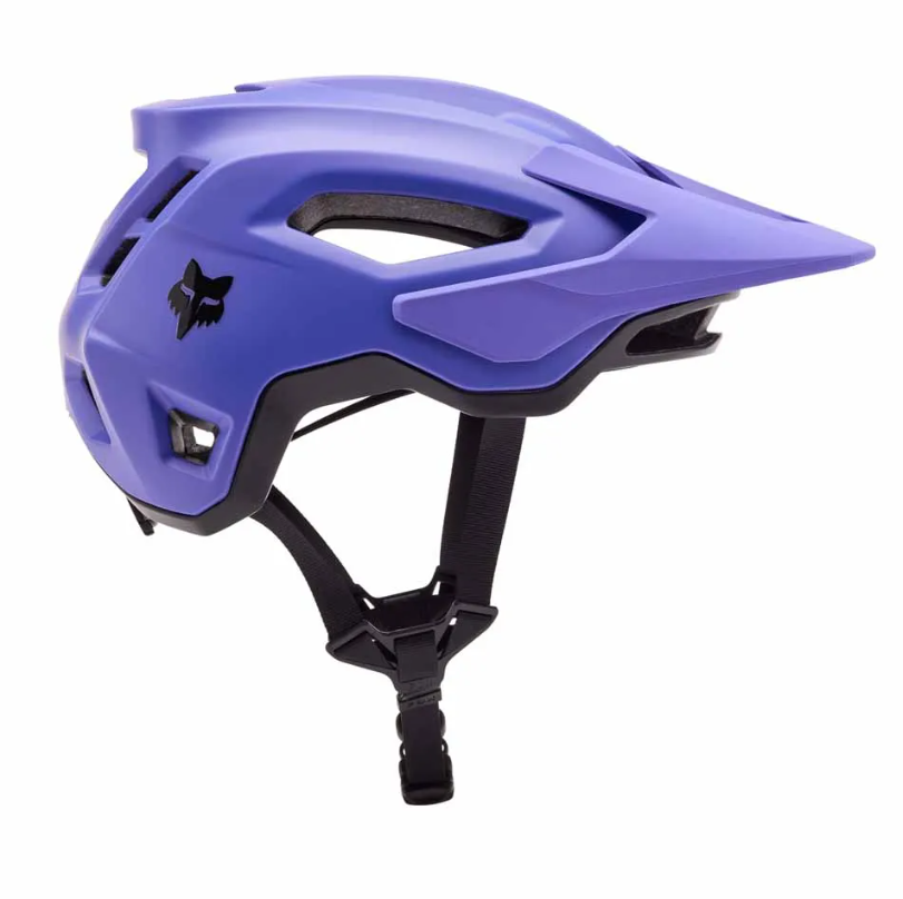 Speedframe - Roll Cycles Tasmania