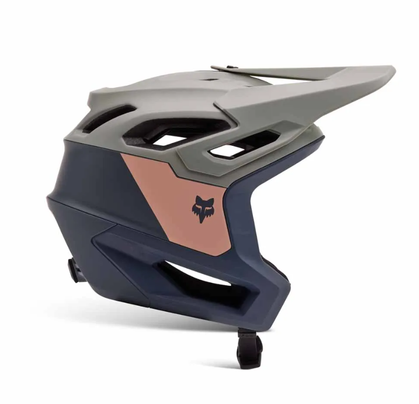 Dropframe Pro - Roll Cycles Tasmania